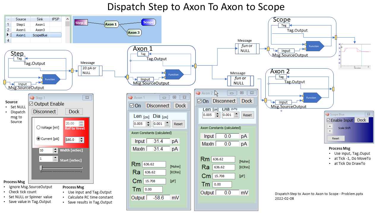 Engineering Notebook V14 C77