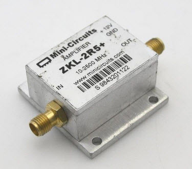 Engineering Notebook V7 C52